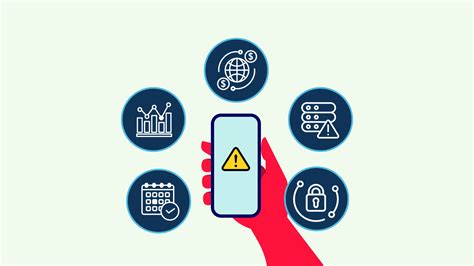 The Complete Guide To Opentelemetry In Python