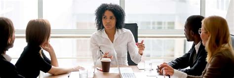 How Great Sales Managers Lead The Pack Sales Gravy