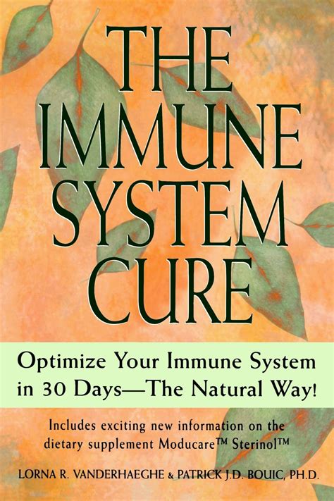 Immune System And Immunity Enhancement Store