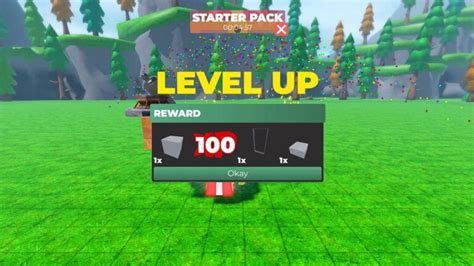 Roblox Zombie Defense Codes June 2024 The Nerd Stash