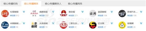 广州2男童被困死亡 未成年人安全监管值得重视 知乎