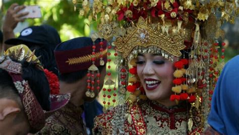 Universitas Jember Jadi Tuan Rumah Festival Tari Mahasiswa Nasional Iv