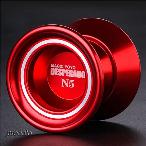 Professional Unresponsive Alloy N5 With String Red Shopee Philippines