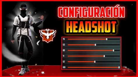 Free Fire — 5 Mejores Combos De Habilidades Para Clasificatoria