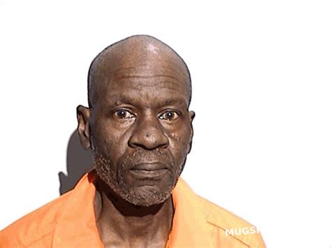 Hunt Reuben Stacey 03132024 Lucas County Mugshots Zone