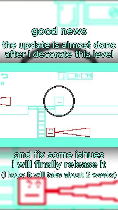 Indiegame Gamedev Shorts Devlog Youtube