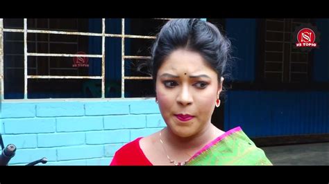 বেইমান লোকের চেহারায়া লেখা থাকে না Youtube