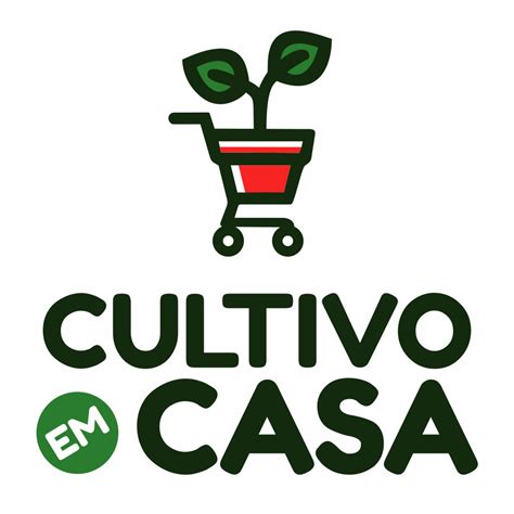 Cultivo Em Casa Jardinagem Orgânica