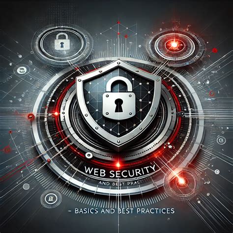 Melhores Práticas De Segurança Para Servidores Web Plugged Ninja