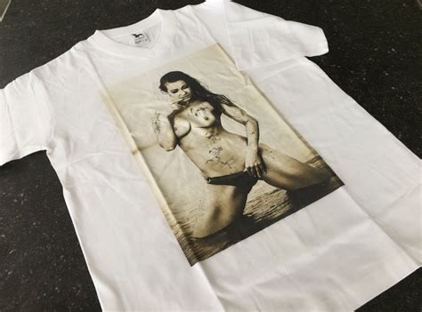 NakedAmbitions Naked Ambitions Twitter