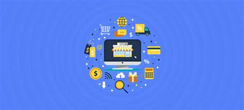 Top 5 Retail Trends To Watch In 2019