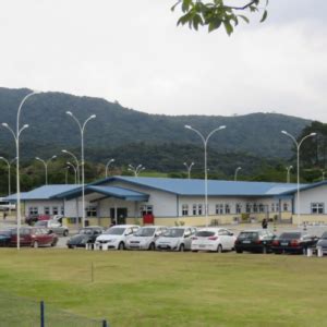 Unidades Hospitalares Sul Entidades Camilianas São Camilo