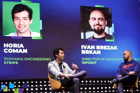 How To Web On Linkedin Howtoweb2024