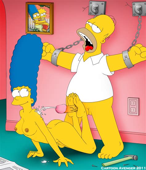 Rule 34 Cartoon Avenger Chained Chained Up Chained Wrists Cum Edit