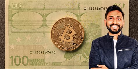 Yourstory Ethereum Scalability