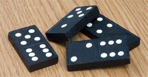 The Domino Effect Of Missed GHS Deadlines