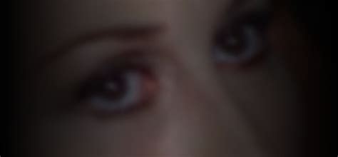 See Olga Bisera Nude Olga Bisera Naked Mr Skin