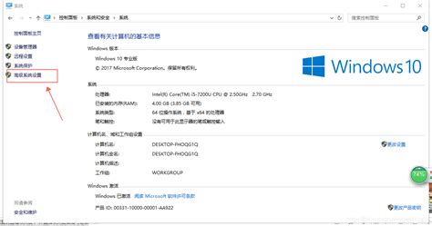 关于mingw的安装及配置问题配置mingw Get Csdn博客