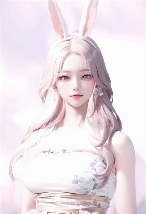 로스트아크 인벤 클라우디아 Ai 로스트아크 인벤 스크린샷 갤러리
