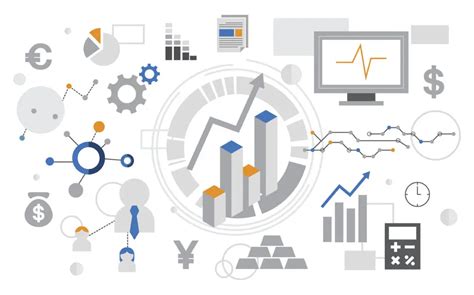 top 7 statistical techniques for better data analysis