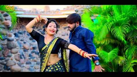 खुल्ला डांस वीडियो सोंग देखकर आपकी लार टपक जाएगी 2023 Bhojpuri Song