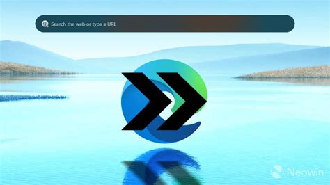 Force Widgets In Windows 11 Or 10 To Use Default Browser Instead Of