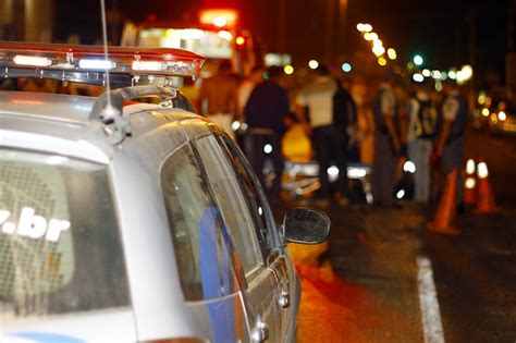 Midianews Com 53 Assassinatos Novembro é O Mês Mais Violento Do Ano