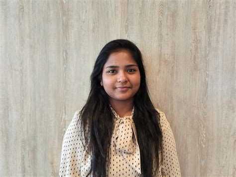 from frontend to backend the full stack proficiency of naga lalitha