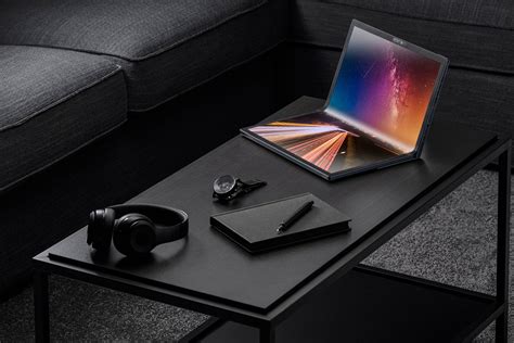 This Is The Most Versatile Device Asus Has Ever Created