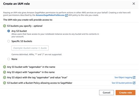 Using Aws Sagemakers Linear Learner To Solve Regression Problems