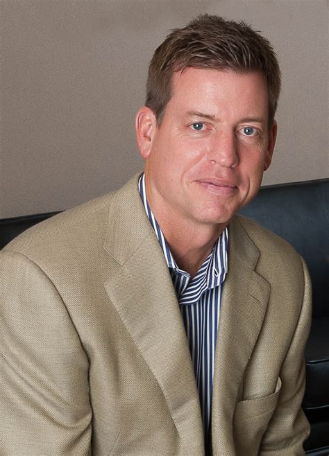 Troy Aikman Wikipedia