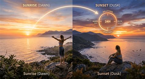 Sunrise And Sunset Times Today For Glasgow United Kingdom Sunrise Am