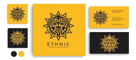 Pin On Vector Art Pushpa