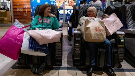 Inflation Les Crédits à La Consommation Atteignent Un Niveau Record