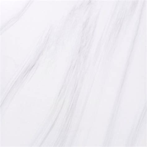 Jual Keramik Lantai 40x40 Mulia TILE Spectrum DAMASCO GREY Kab