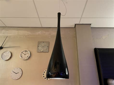 Vibia Jazz Theresales