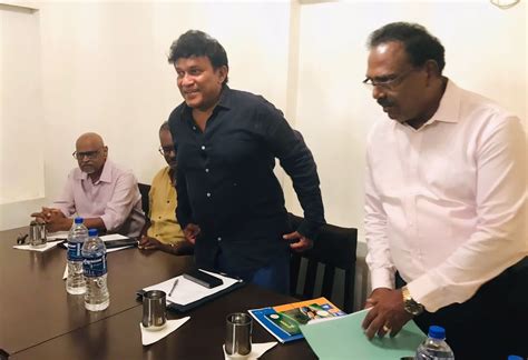 கொழும்பை மையமாக முழுநாட்டை பரப்பாக கொண்டு தமிழர் கல்வி மேம்பாட்டு