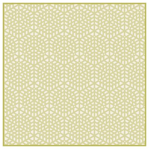 2009 Portal Diecisiete