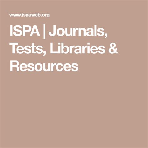 International Electronic Journal Of Health Education Tiko Electronic