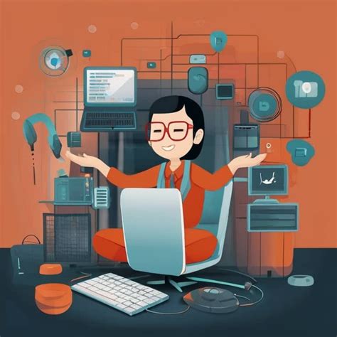 Bandwidth Bliss Optimizing Your Internet Experience With Smart