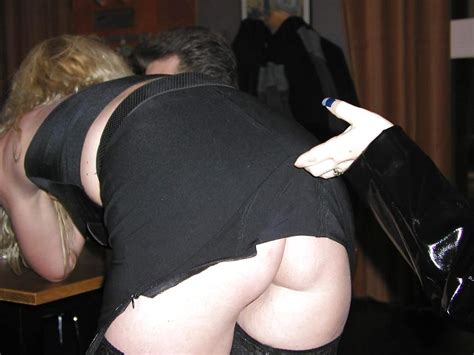 Nothin Butt Asses 9 Porn Pictures Xxx Photos Sex Images 263398 Pictoa