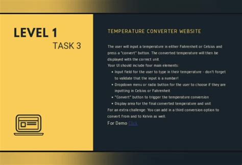 Sandesh Bhosale On Linkedin Task3 Intern Webdevelopment Css Html