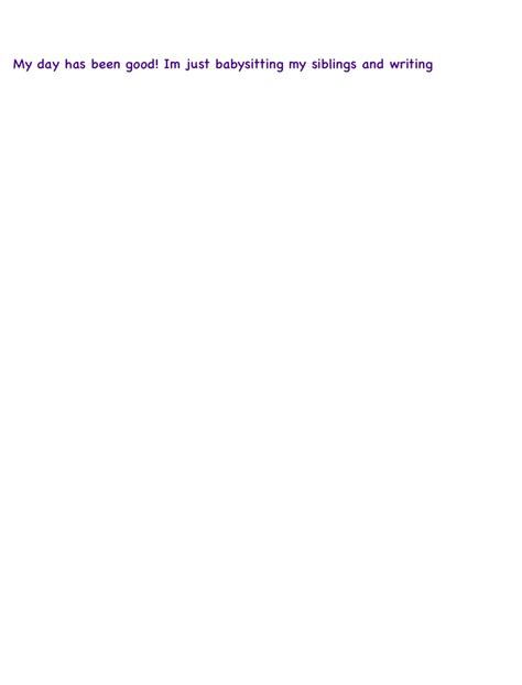 Hogwartsavenger I Official Hate The Comment Limit Notability Gallery