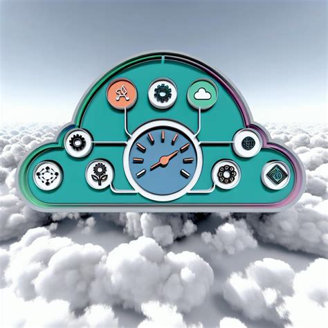 10 Métricas Clave De Devops En Aws