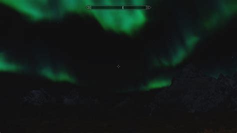 DarkLight ENB At Skyrim Nexus Mods And Community