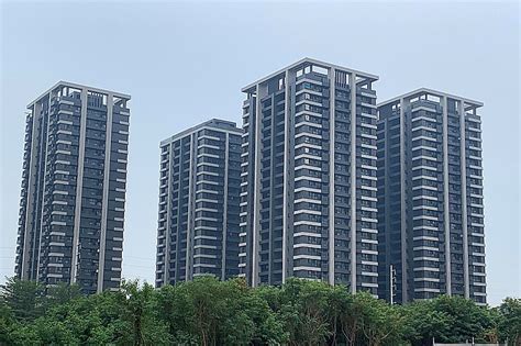 打擊不實房價炒作！南市擴大加倍抽查實價登錄資料比例 區域觀測站 Udn房地產