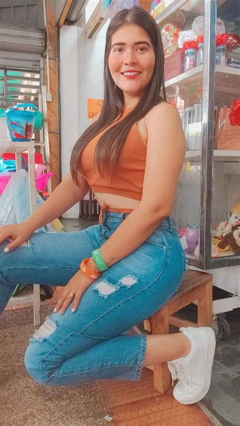 Putipobres Maduras Y Nalgonas On Twitter Jessica Naranjo