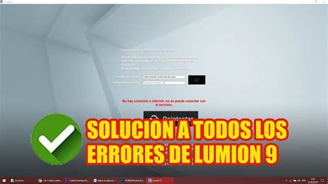 Lumion 9 Emergency Activation Code Downjfil