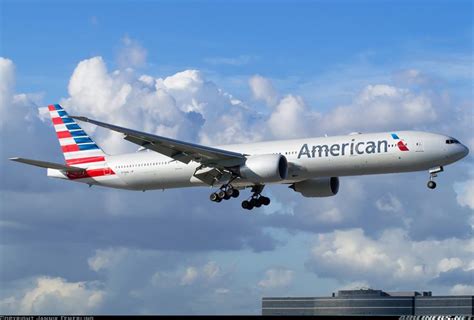 147 Best Images About American Airlines Fleet Types Of Aircraft It