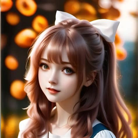 Chat With Monika Ddlc Text Or Voice Enjoy Ai Chat Free And Safe